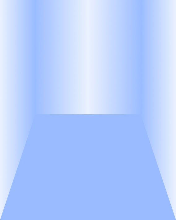 Axiom